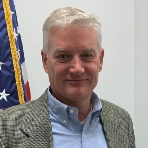 About Us | New Hanover County Republican Party